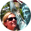 RVs and Campers - Greeter Falls Campground RV & Travel Trailer sites ...